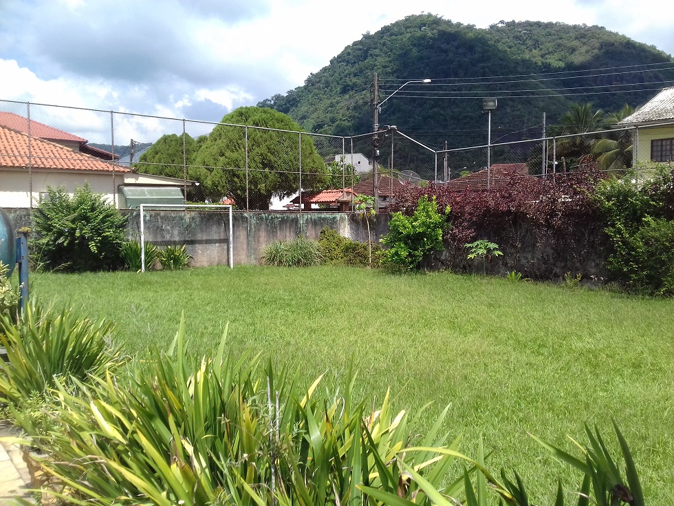 Casa à Venda, Centro Guapimirim - RJ | Delio Mello Imoveis-Guapimirim ...