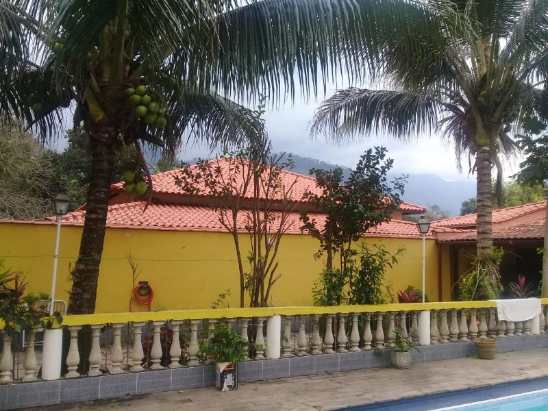 Casa à Venda, Centro Guapimirim - RJ | Delio Mello Imoveis-Guapimirim ...